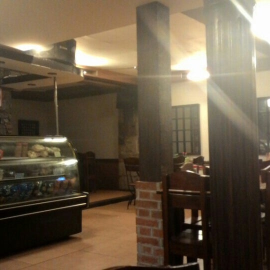 Photos at Bulalohan sa Ramirez - Sampaloc - Maynila, City of Manila