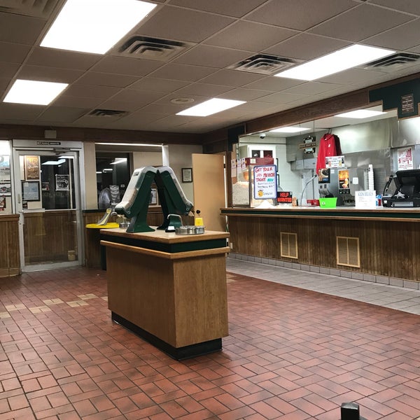 Photos at JD's Drive-In - 35 tips