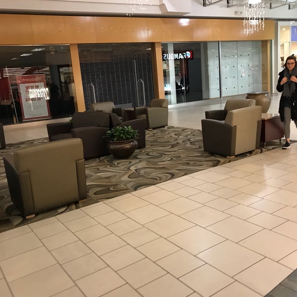 Photos at Bay Park Square - 17 tips from 6189 visitors