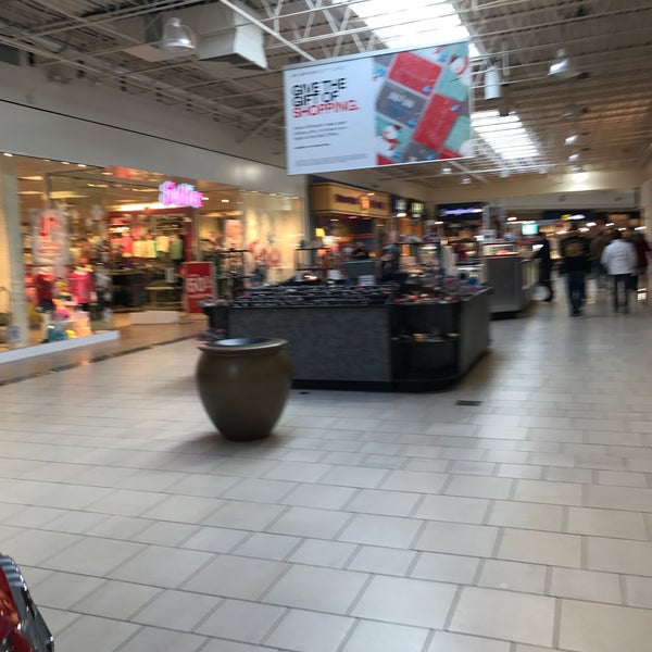 Photos at Bay Park Square - 17 tips from 6189 visitors