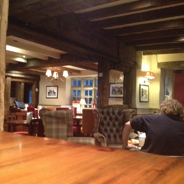 The Bridge - 6 tips from 202 visitors