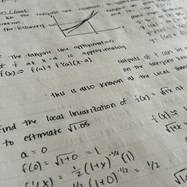 Dennison Building - Downtown Ann Arbor - 6 tips from 786 visitors