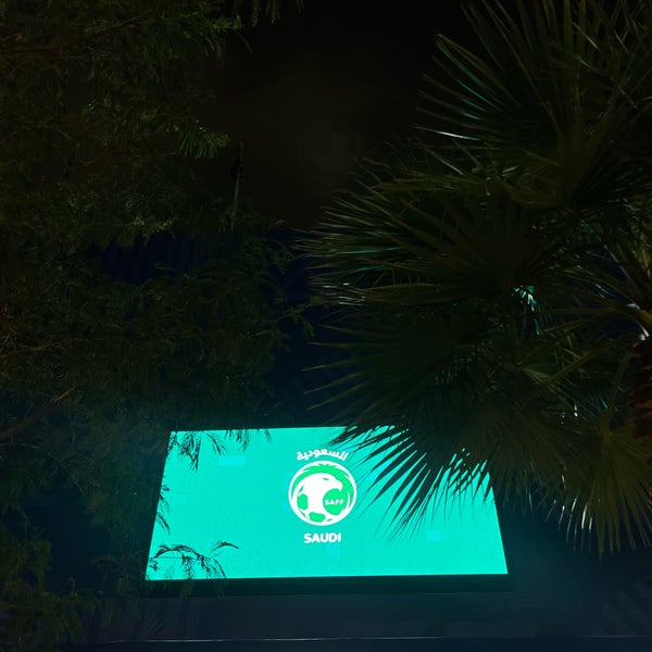 Balcona 99 | بلكونة ٩٩ - Egyptian Restaurant in العليا