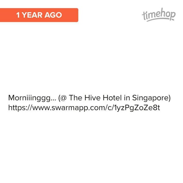 Auditorium Rektorat IPB - 34 visitors