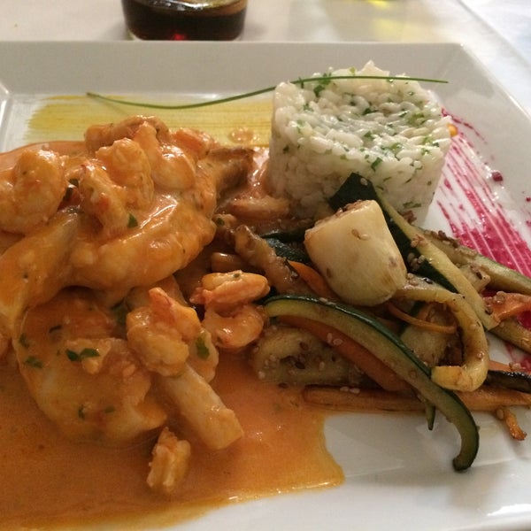 Apetit - Split, Splitsko-Dalmatinska Županija