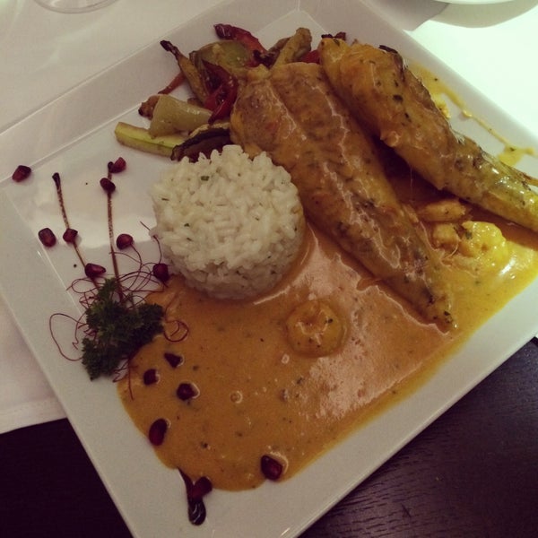 Apetit - Split, Splitsko-Dalmatinska Županija