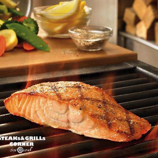 Savoure! - وهران, Oran