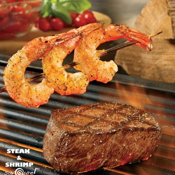 Savoure! - وهران, Oran