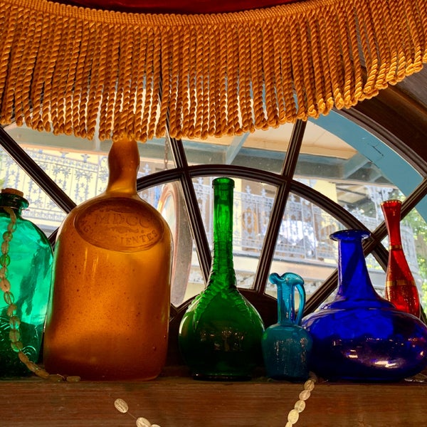 Pieces of Eight - Gift Store in Anaheim
