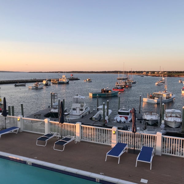 Sakonnet Point Club - Event Space
