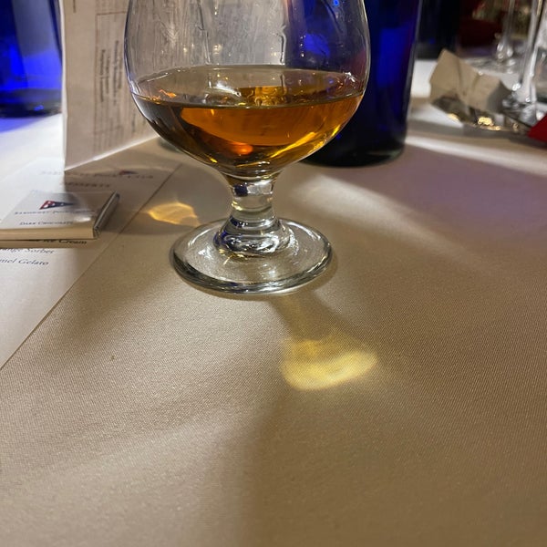 Sakonnet Point Club - Event Space