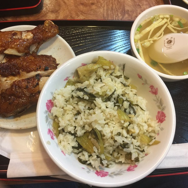 美心食品 Maxim Food & Bakery - Bakery