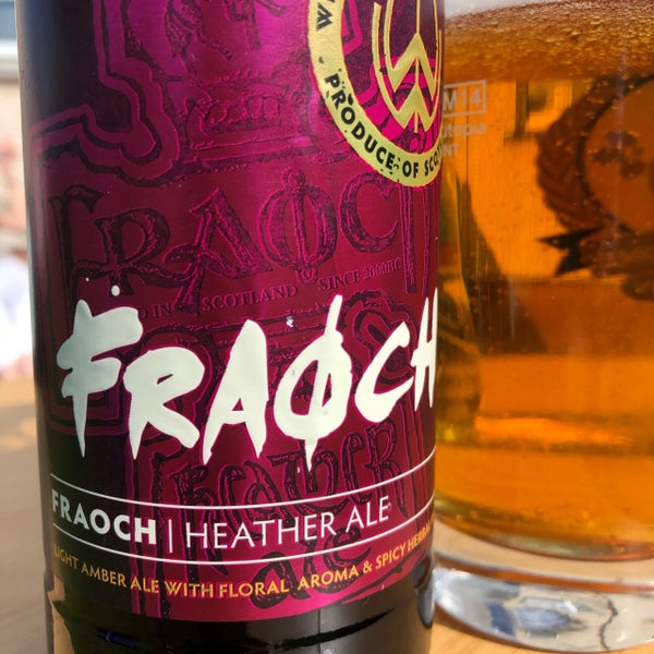 Irvine - North Ayrshire, North Ayrshire