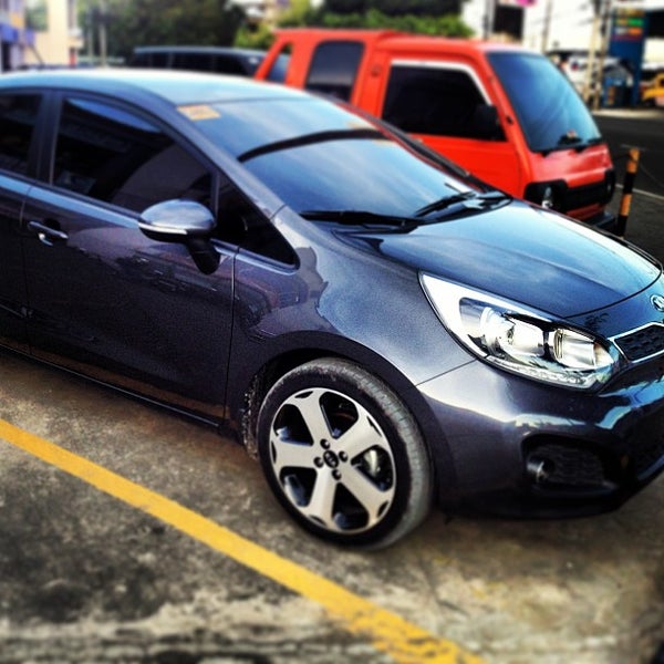 GMC Arcade - 78 visitors