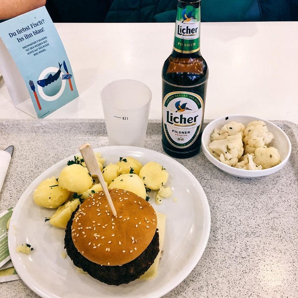 THM - Technische Hochschule Mittelhessen - 2 tips from 266 visitors