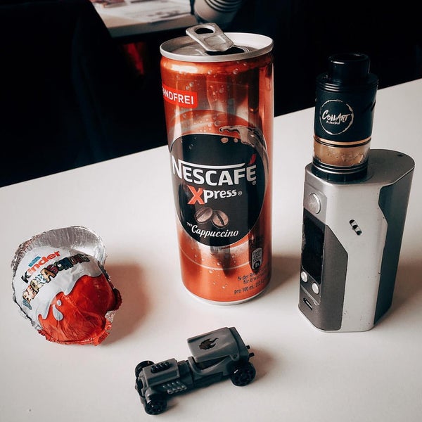 THM - Technische Hochschule Mittelhessen - 2 tips from 266 visitors