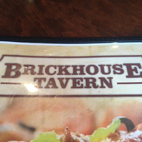 Photos at The Brickhouse Tavern - Port Warwick - 34 tips