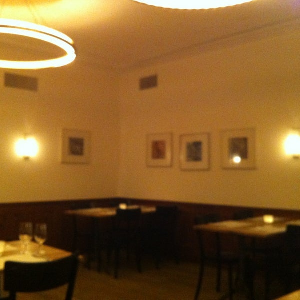 zum Isaak - Altstadt Grossbasel - Münsterplatz