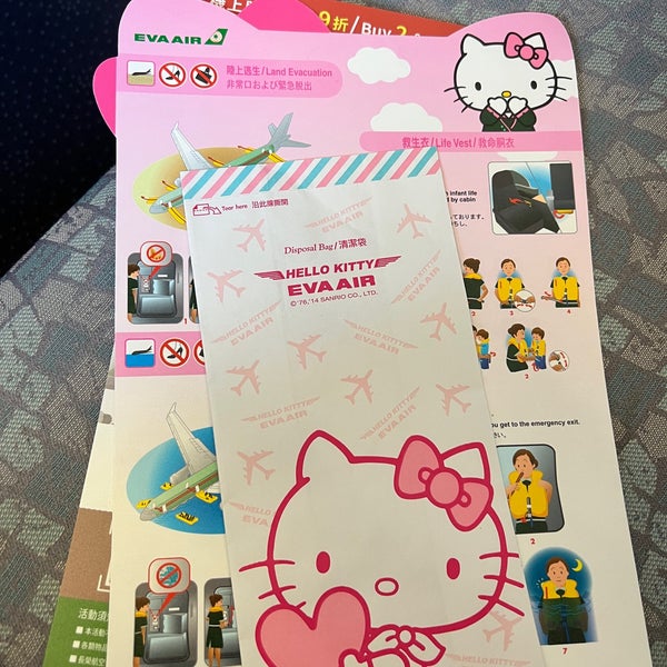 Gate C3 - Airport Gate