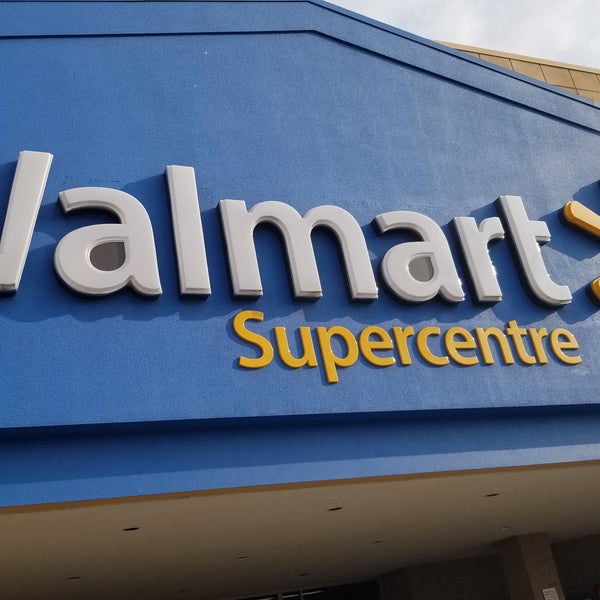 Walmart - West End - 9 tips from 793 visitors