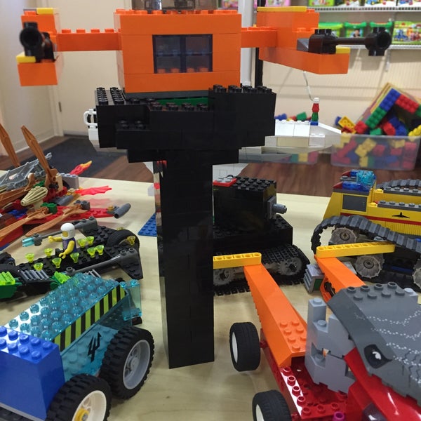 play-well TEKnologies - San Anselmo, CA