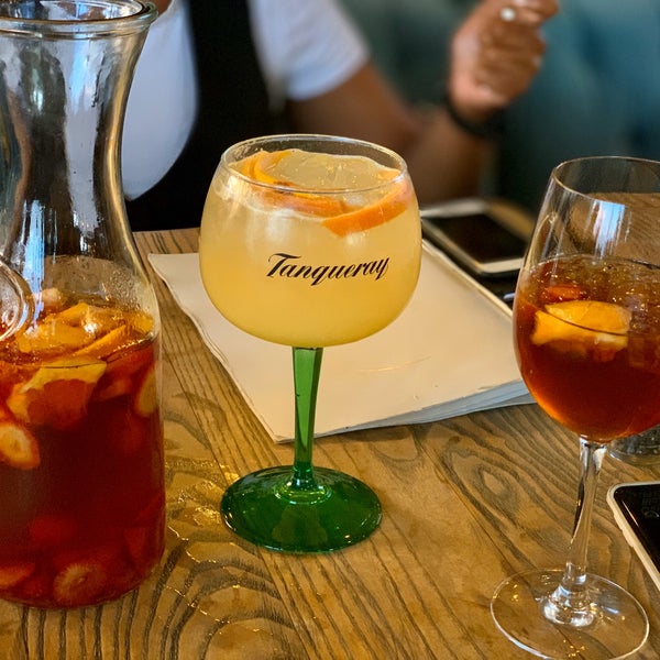 Life Grand Cafe - Waterfall Corner