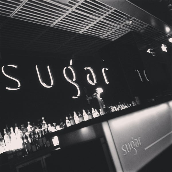 Sugar - Taikoo Shing, Hong Kong - 76 tips from 2427 visitors