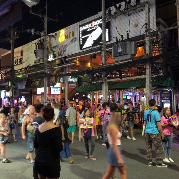 Photos at Blue Lotus Bar - 8 tips from 307 visitors