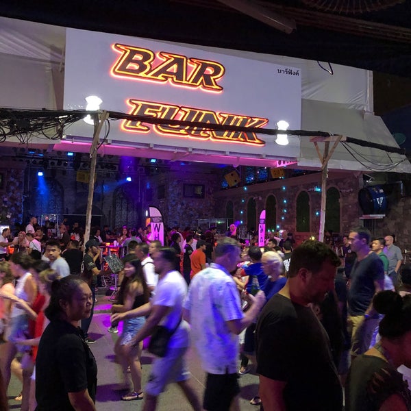 Photos at Blue Lotus Bar - 8 tips from 307 visitors