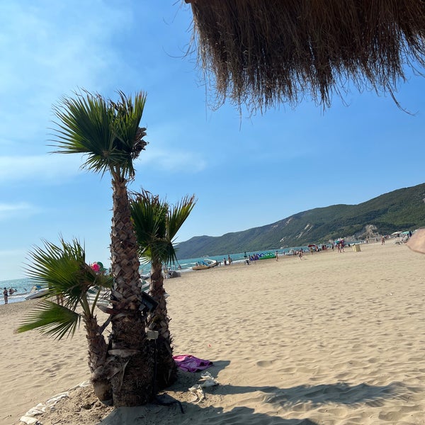 INSIFA Beach - Beach