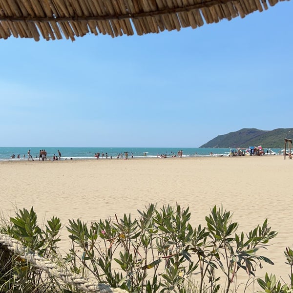 INSIFA Beach - Beach