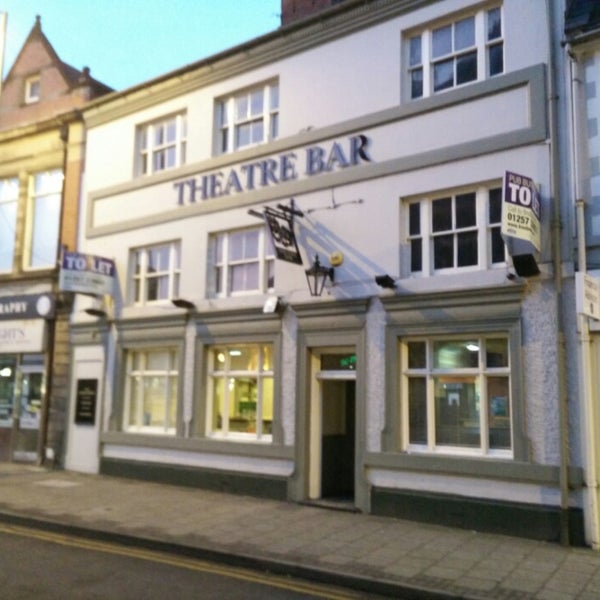 M6 Junction 14 / A34 - J14/A34