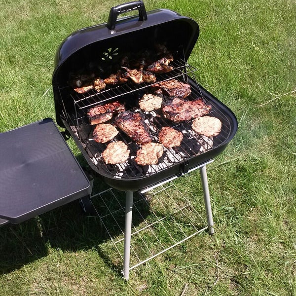 Photos at Sharp Park - Lansing, MI