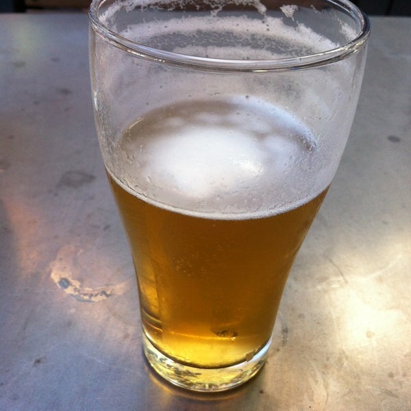 Photos at The General Bourke Hotel - 74 Church St