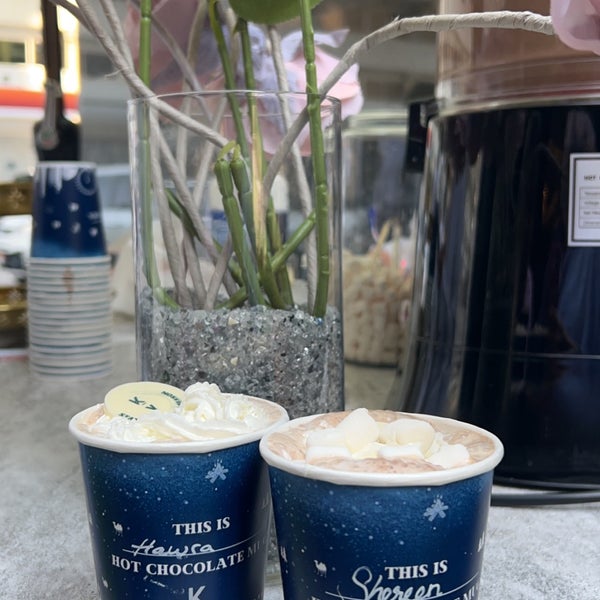 NBB Tower - Goverment Avenue