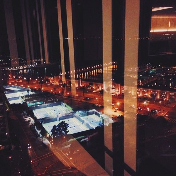 Photos at PwC - San Francisco Office - Office in San Francisco