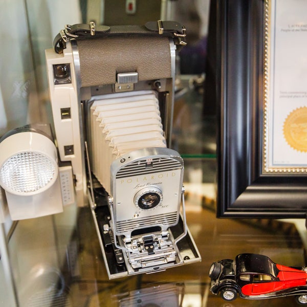 Gold Connection 559 - Jewelry Store in Fresno