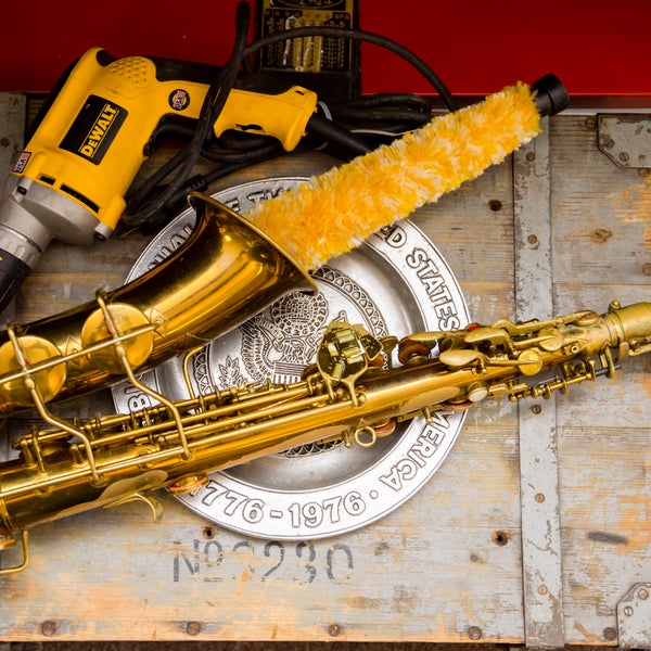 Gold Connection 559 - Jewelry Store in Fresno