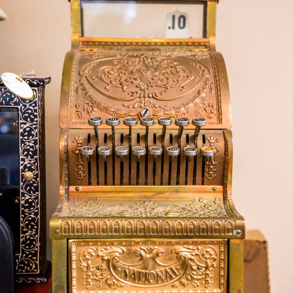 Gold Connection 559 - Jewelry Store in Fresno