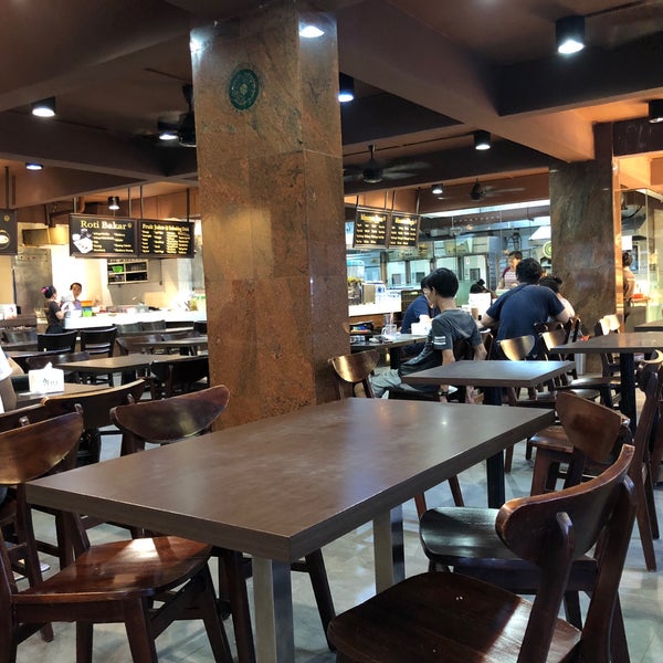 Morning Bakery - Bakery