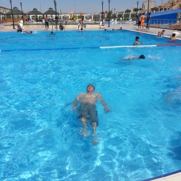 Bahçelievler - Neighborhood