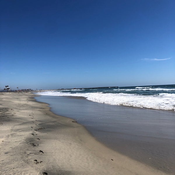 Photos at Camp Pendleton Del Mar Beach - 13 tips