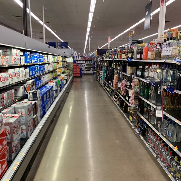 Photos at Walmart Supercenter - Phoenix, AZ