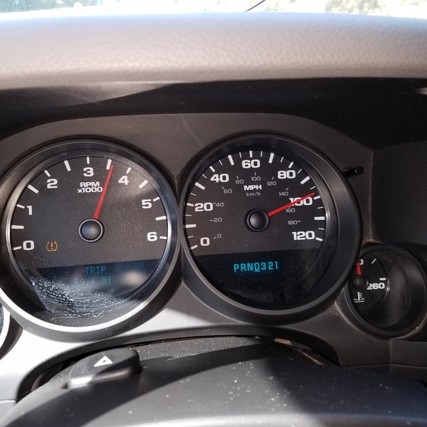 GGC Dining Hall - College Cafeteria