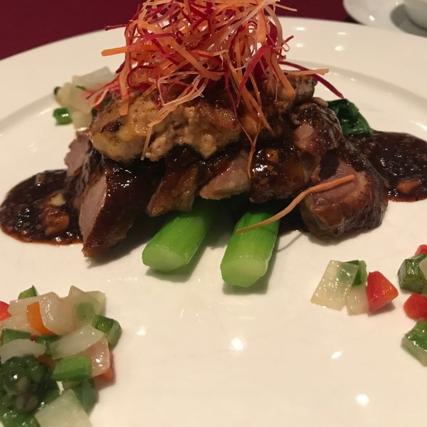 Mantra Restaurant & Bar - 44 tips from 1103 visitors