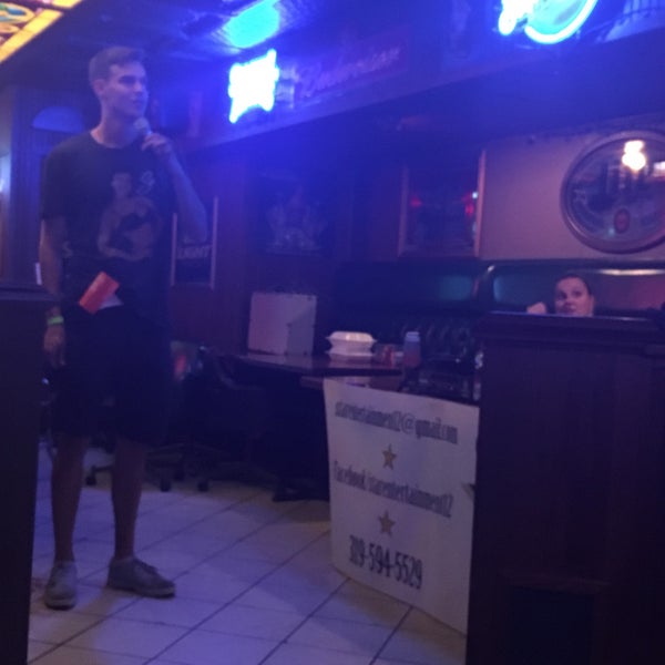 Bo James - Iowa City, IA