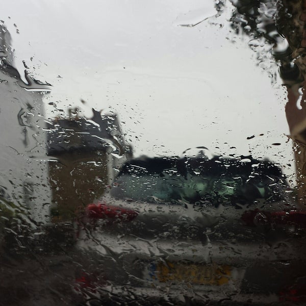 Olde Hanwell - 1 tip from 67 visitors