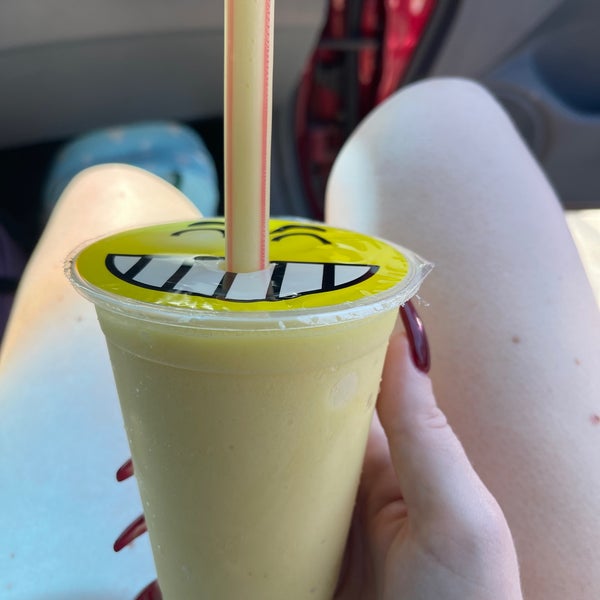 Boba Loca - La Habra, CA