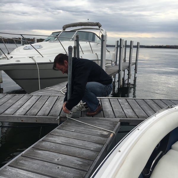 Photos at Surfside Park - Mound, MN