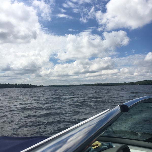 Photos at Surfside Park - Mound, MN